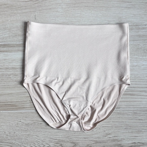 Wacoal | Intimates & Sleepwear | Wacoal Smooth Series Shaping Brief ...
